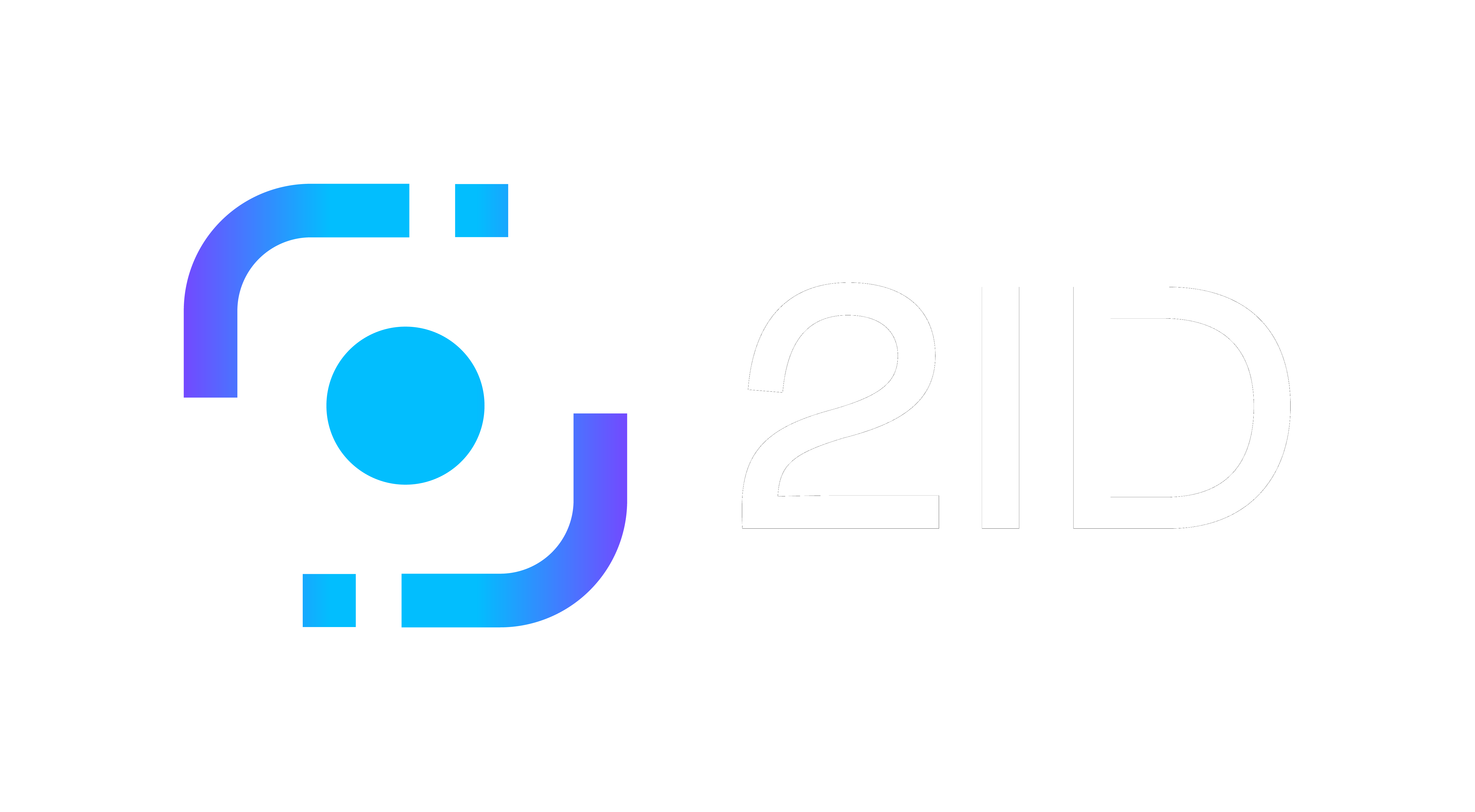 2ID
